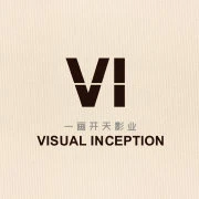 Categoría:Visual Inception | Wiki Drama | Fandom