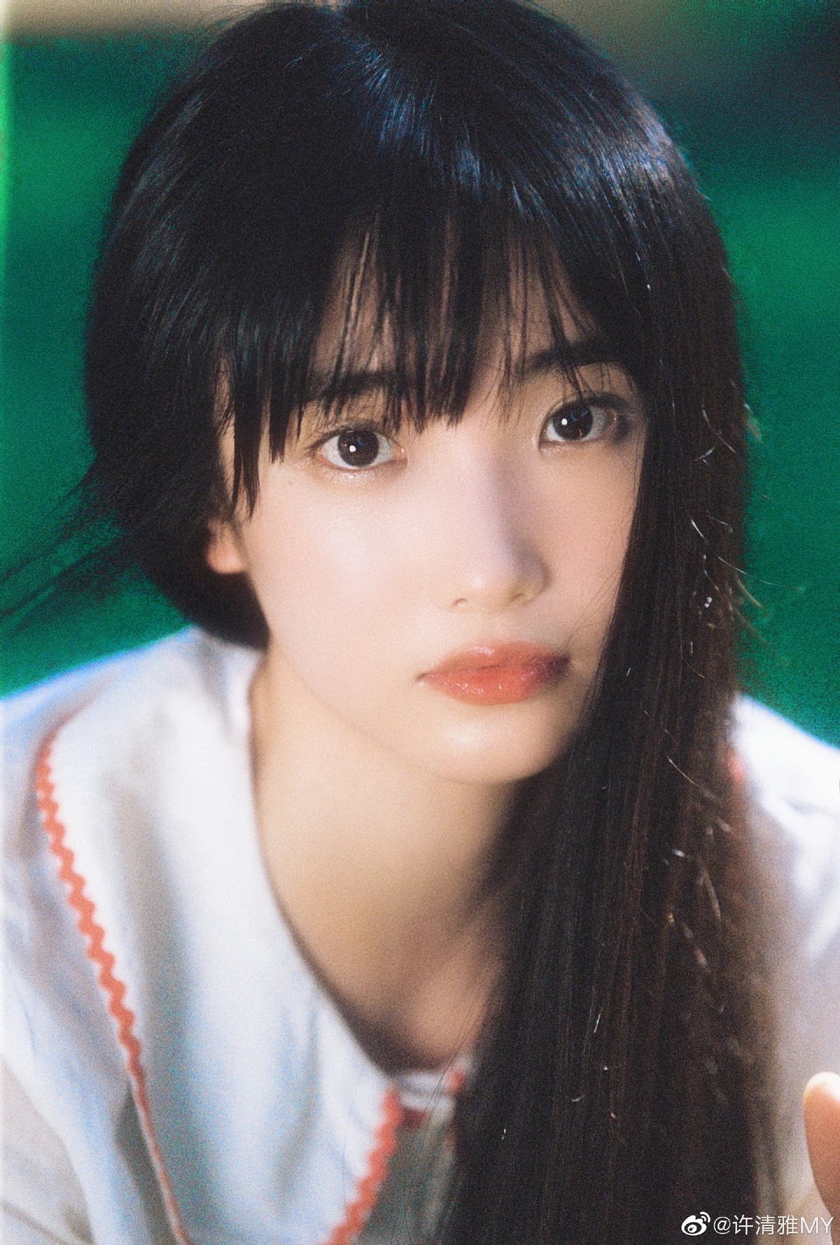 Xu Meng Yuan | Wiki Drama | Fandom