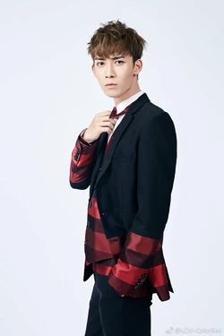 Xue Xian Yun | Wiki Drama | Fandom