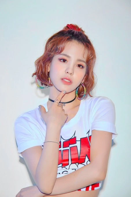 Yamaguchi Mako | Wiki Drama | Fandom