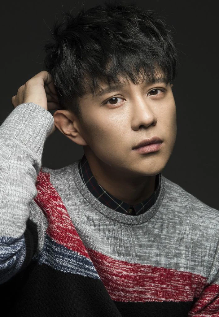 Yang Tong | Wiki Drama | Fandom