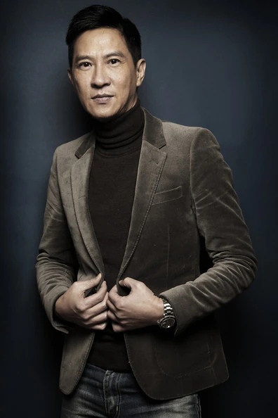 Nick Cheung | Wiki Drama | Fandom