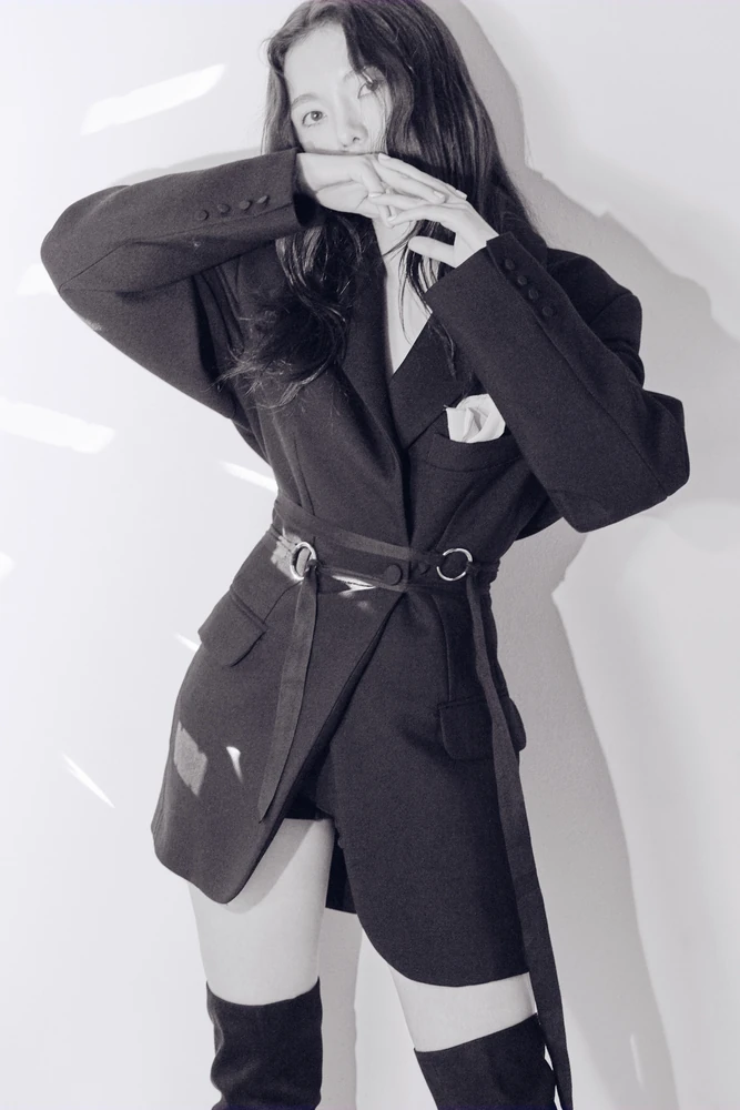 Lily | Wiki Drama | Fandom