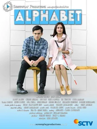 Alphabet | Wiki Drama | Fandom