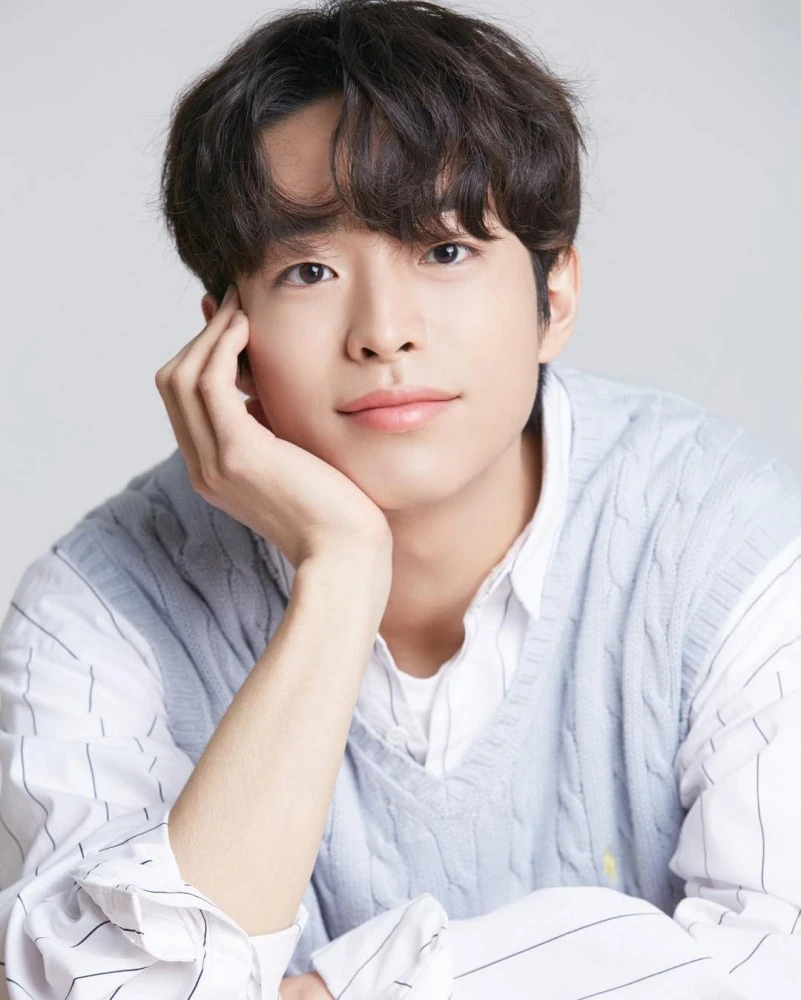 Choi Yoon Je | Wiki Drama | Fandom