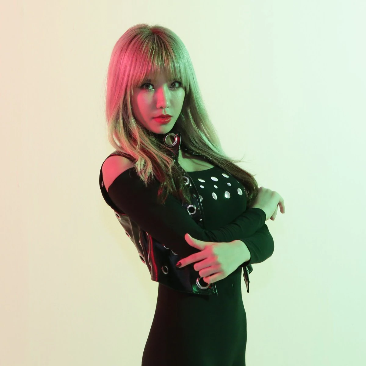 Kim Do A | Wiki Drama | Fandom