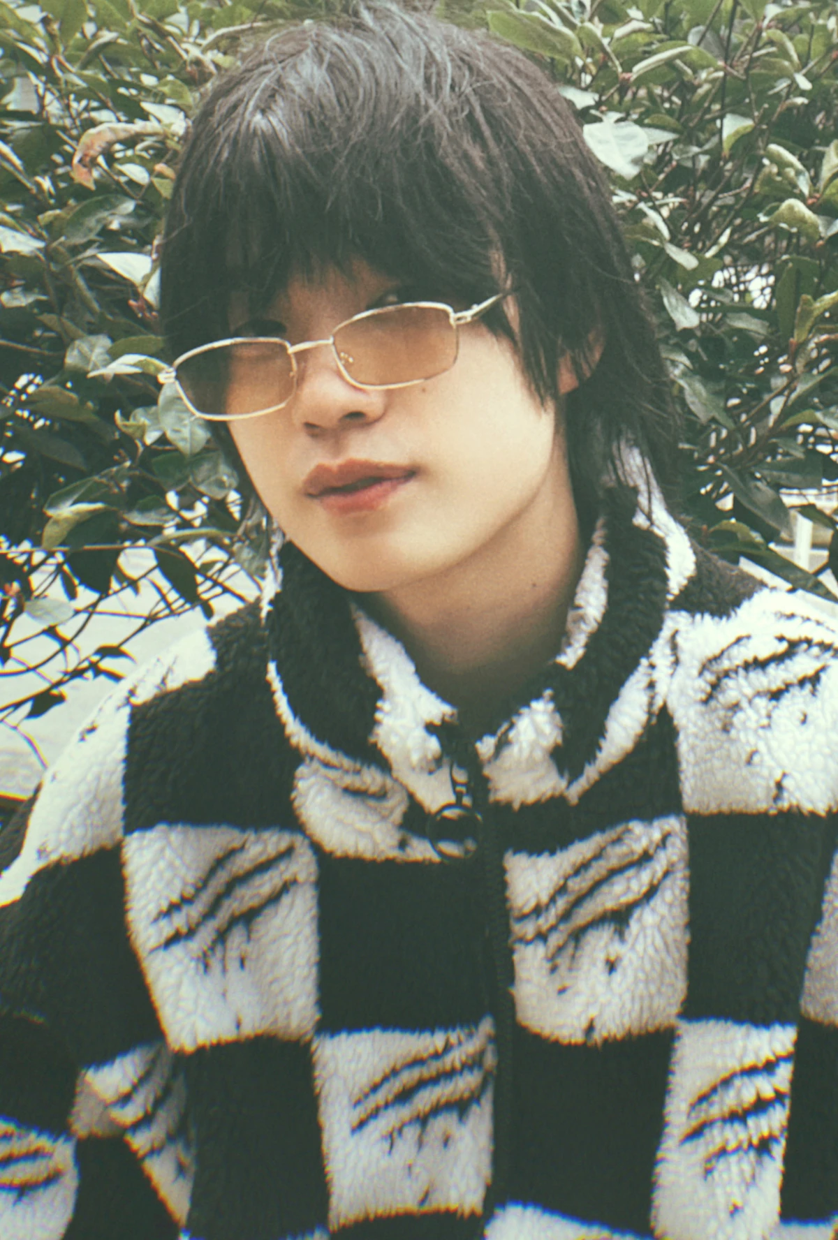 Jiang Xian Gui | Wiki Drama | Fandom