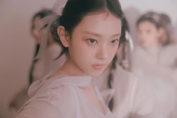 Hae Rin (2006) | Wiki Drama | Fandom