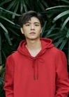 Hank Wang | Wiki Drama | Fandom