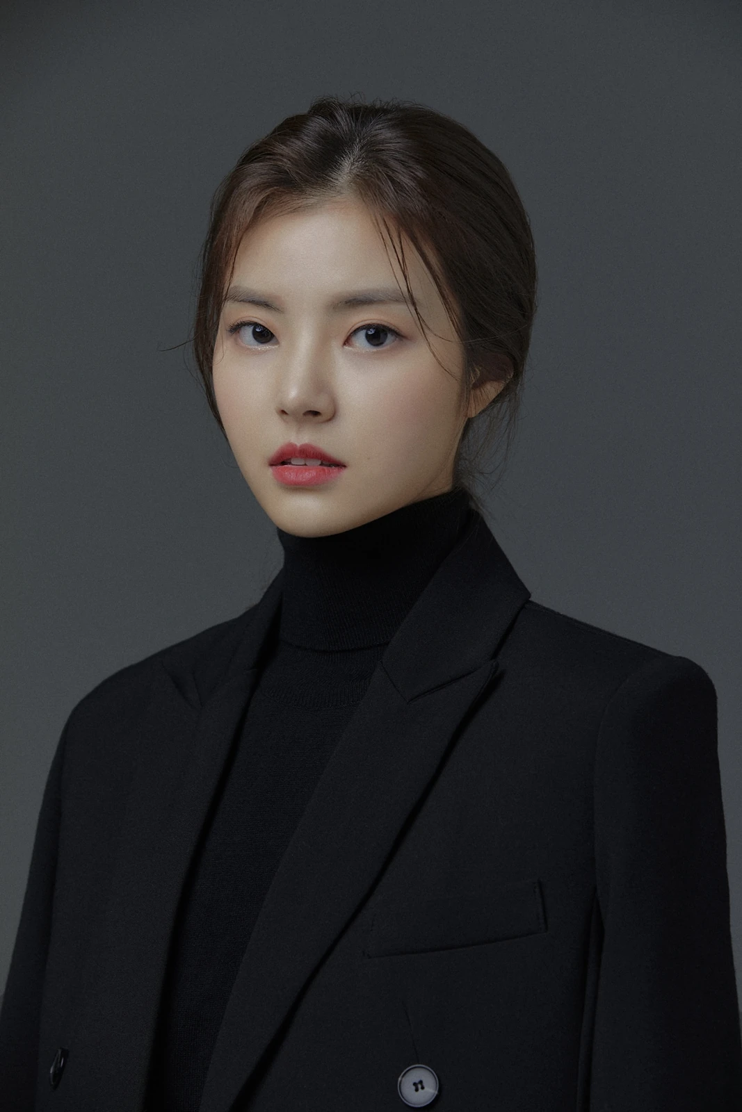 Hong Ye Ji | Wiki Drama | Fandom