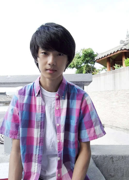 Jeon Ji Hwan | Wiki Drama | Fandom