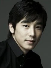 Jin Yi Han | Wiki Drama | Fandom