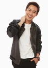 Ken Chan | Wiki Drama | Fandom