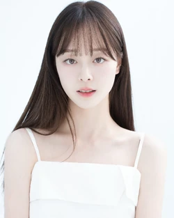 Li Yi Man | Wiki Drama | Fandom