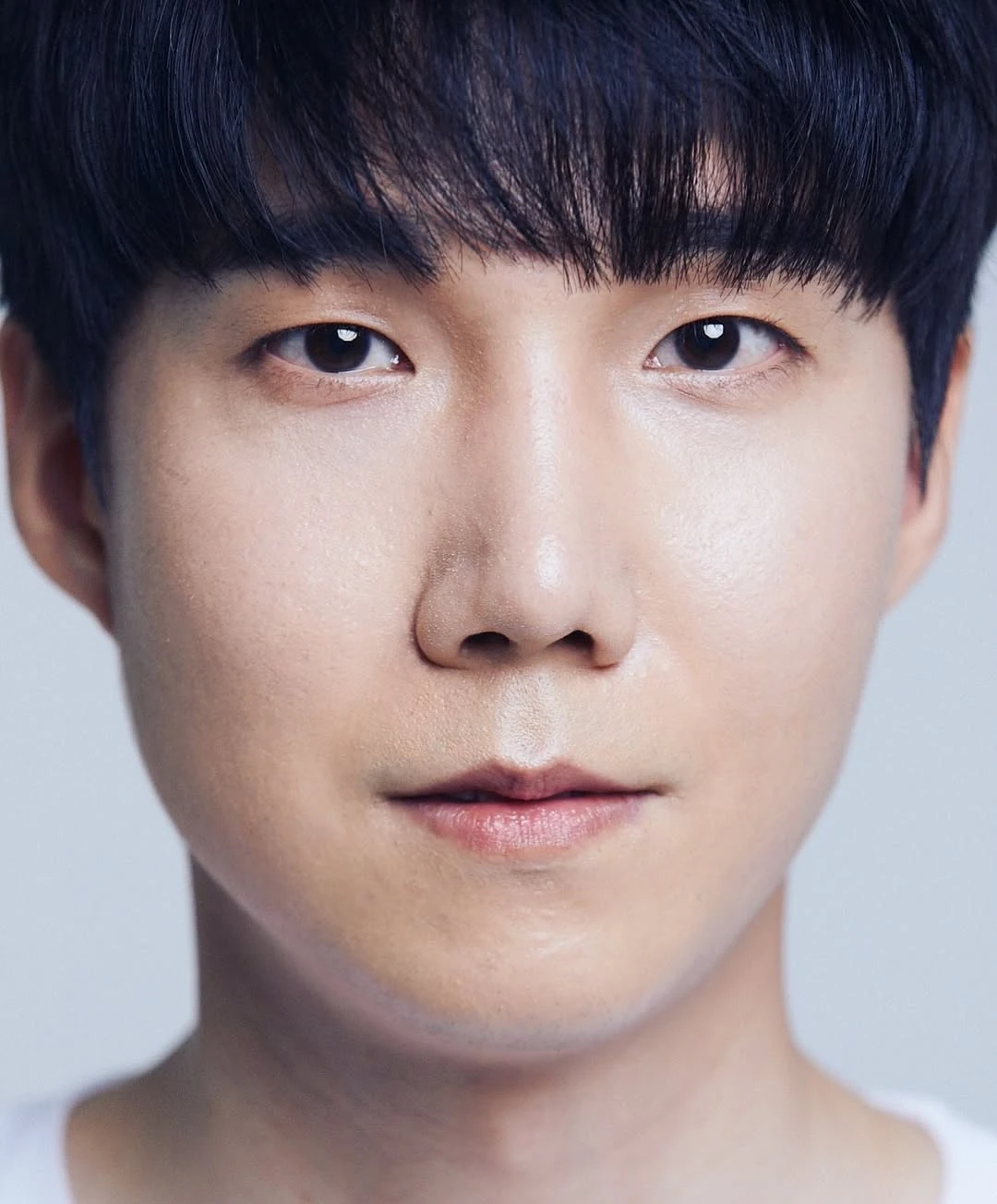 Shin Gun Woo | Wiki Drama | Fandom