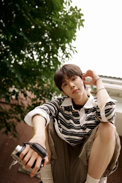 Shotaro | Wiki Drama | Fandom