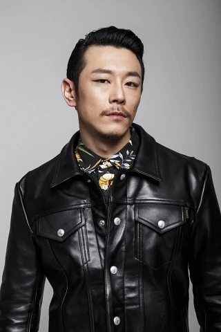 Bill Stax | Wiki Drama | Fandom