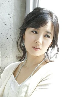 Yoon Yoo Sun | Wiki Drama | Fandom