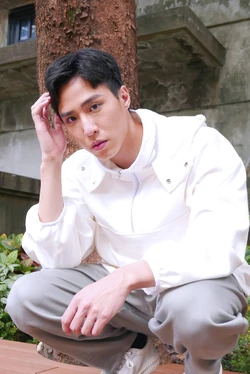 Yu Jin | Wiki Drama | Fandom