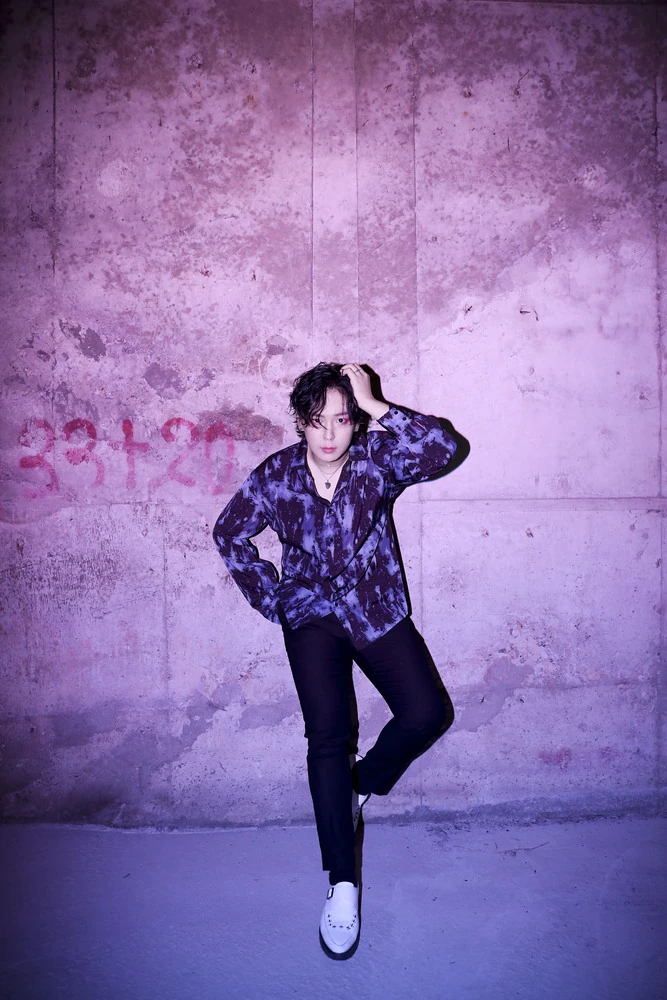 Kim Him Chan | Wiki Drama | Fandom