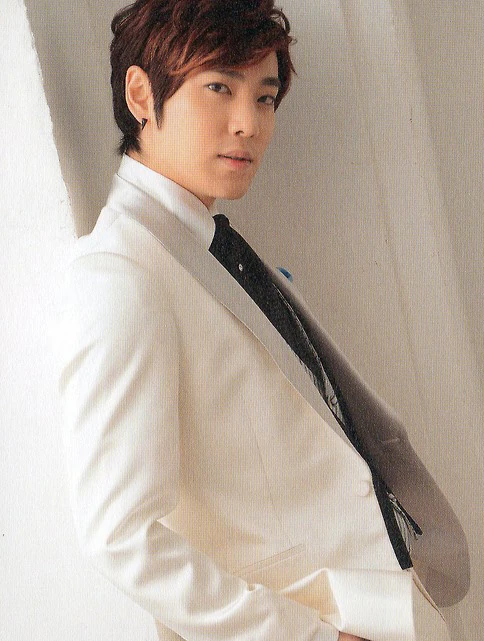 Rae Hyun | Wiki Drama | Fandom