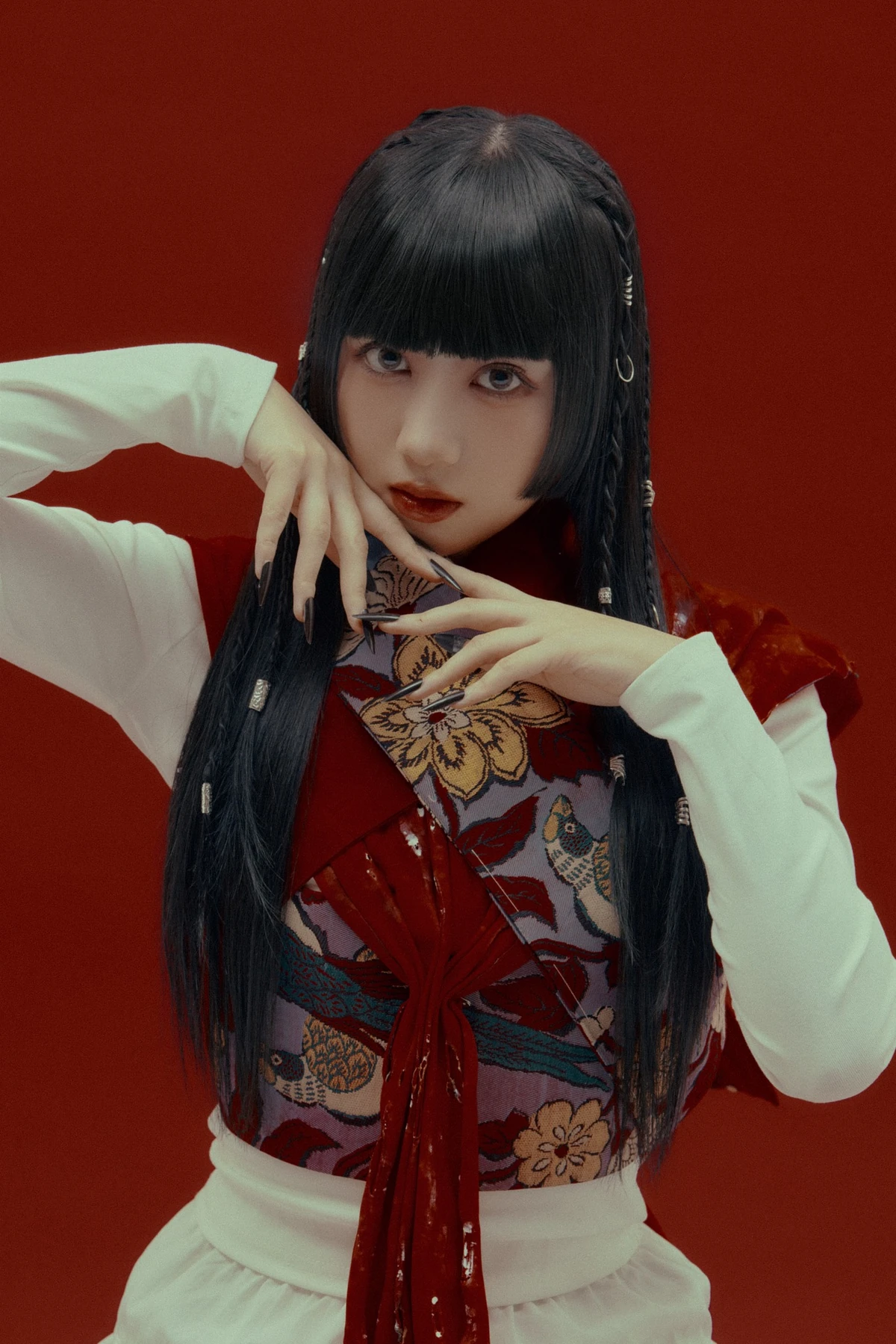 Ama | Wiki Drama | Fandom