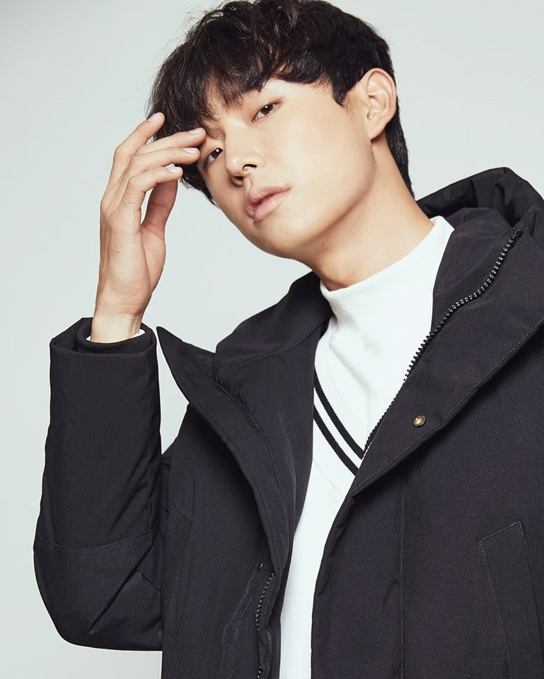 Choi Dae Soo | Wiki Drama | Fandom