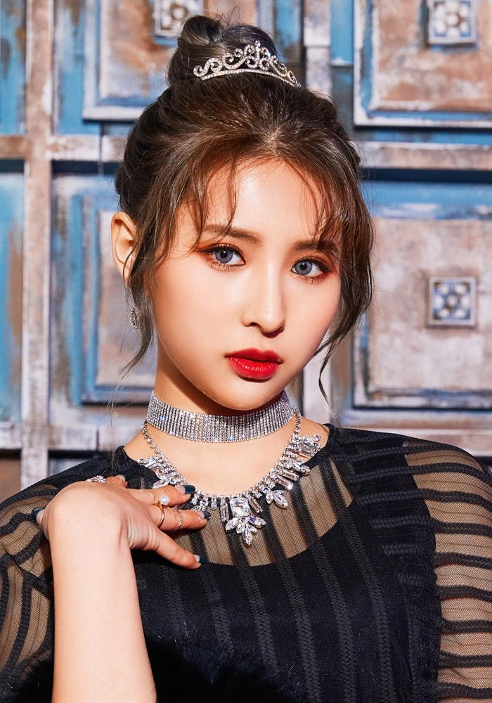 Hae Na (2002) | Wiki Drama | Fandom