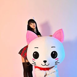 Han Lee Seul | Wiki Drama | Fandom