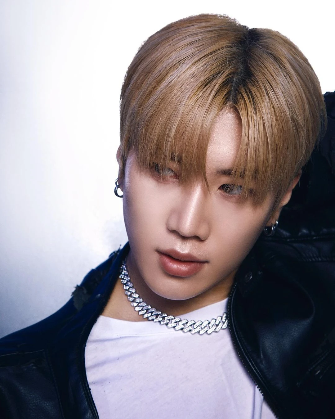 Ho Jin | Wiki Drama | Fandom