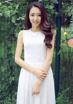 Huang Meng Ying | Wiki Drama | Fandom