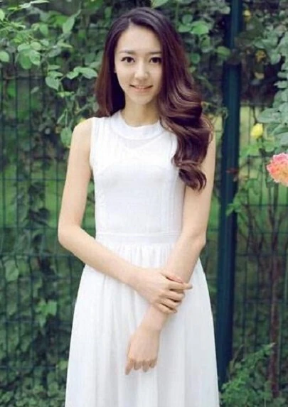 Huang Meng Ying | Wiki Drama | Fandom