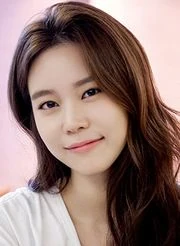 Kim So Young (1990) | Wiki Drama | Fandom