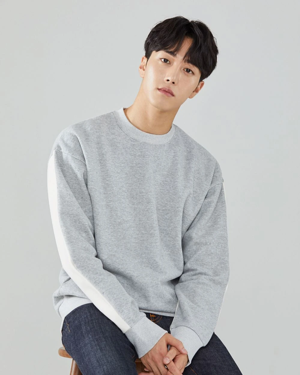 Kim Jong Yoon | Wiki Drama | Fandom