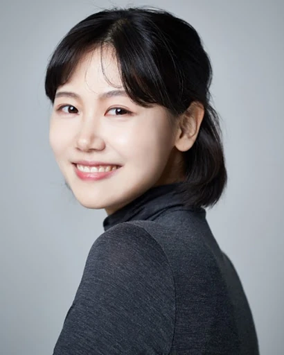 Kim Yeon Kyo | Wiki Drama | Fandom
