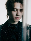 Kim Yu Gyeom | Wiki Drama | Fandom