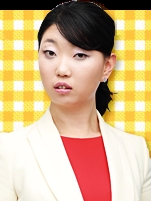 Lee Do Yun (1985) | Wiki Drama | Fandom