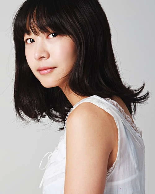 Lee Na Ra | Wiki Drama | Fandom