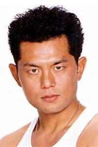 Matoba Koji | Wiki Drama | Fandom