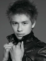 Morisaki Win | Wiki Drama | Fandom