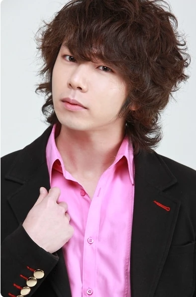 Park Han Se | Wiki Drama | Fandom