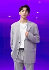 Shen Jyun | Wiki Drama | Fandom