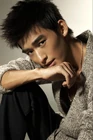 Zhang Han | Wiki Drama | Fandom