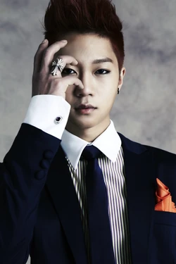 Hyo Seok | Wiki Drama | Fandom