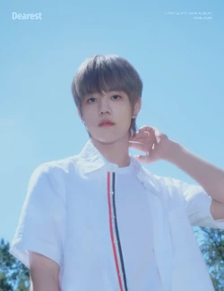 Cha Hun | Wiki Drama | Fandom