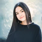 Chaleeda Gilbert | Wiki Drama | Fandom