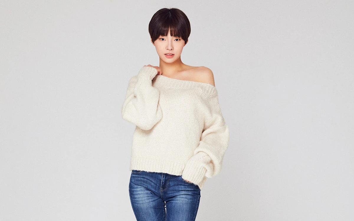 Cho Hye Won | Wiki Drama | Fandom