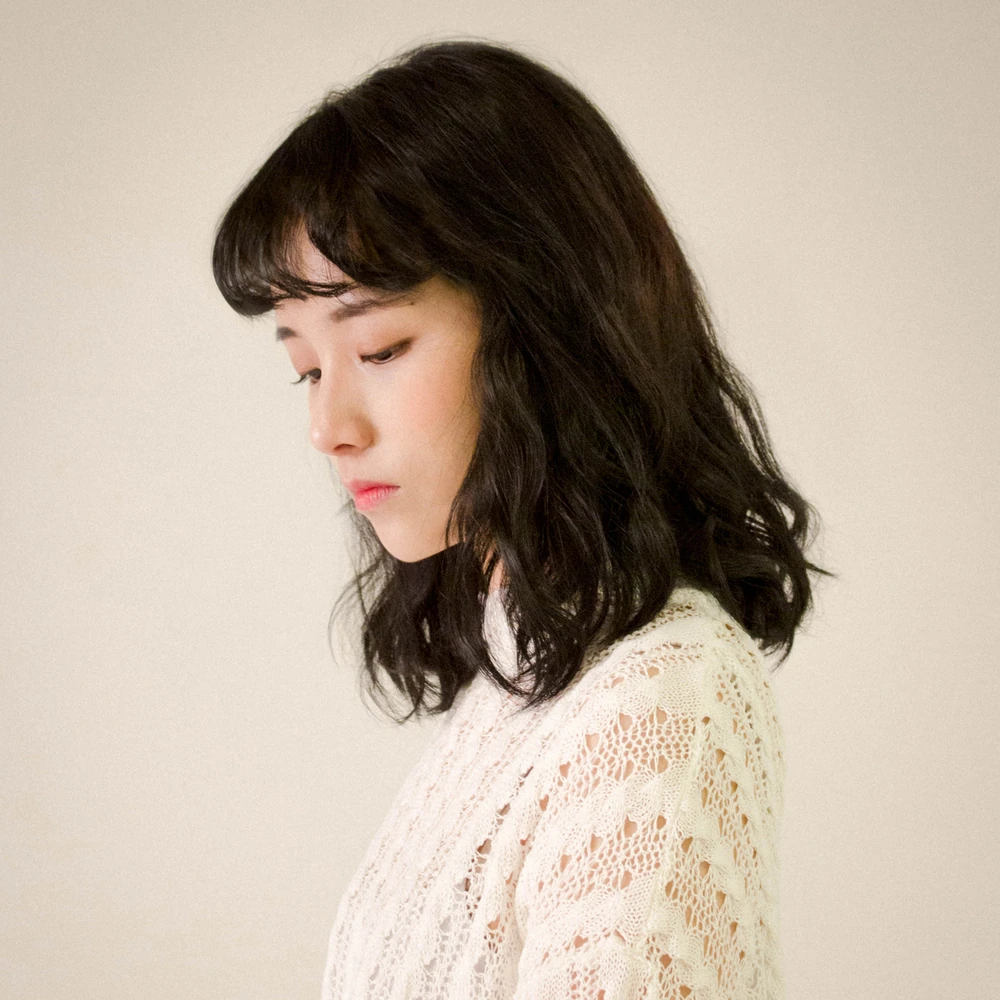 Choi Jung Yoon (1994) | Wiki Drama | Fandom