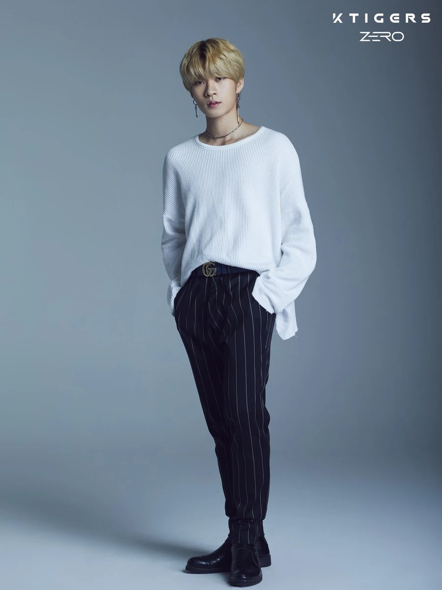 Byun Hyun Min | Wiki Drama | Fandom