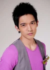 Edison Wang | Wiki Drama | Fandom
